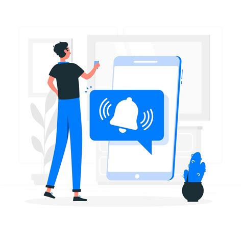 What Are Push Notifications And How To Use Them To Boost User