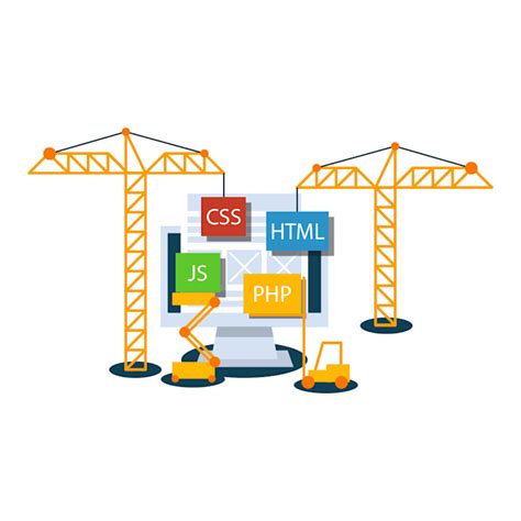 Rofessional Website Development Services Html Css Php Js By Mohammedaydan Fiverr