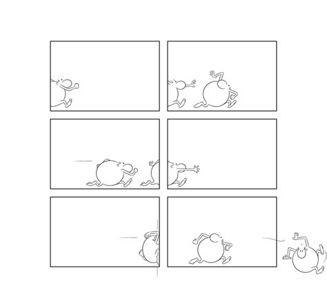 Minimalist Comics That Make You Smile 15 Total