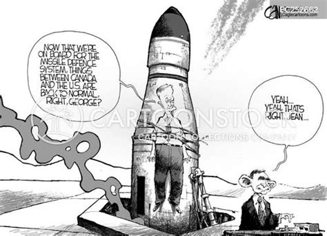Strategic Partnership Cartoons And Comics Funny Pictures From