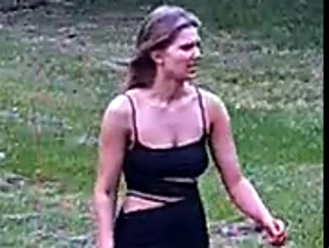 Police Hunt Woman After Boy 12 Attacked While Walking Home From