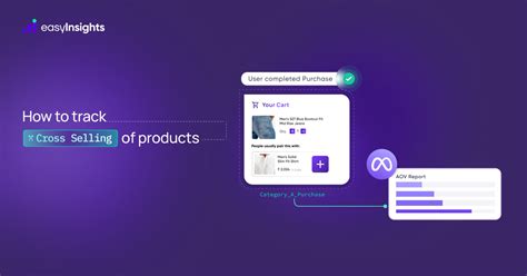 3 Ways To Connect Power Bi With Postgres Easyinsights