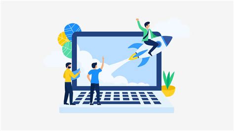 How To Implement Consequences And Rewards In Your Security Awareness Program — Beauceron
