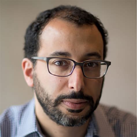 Youssef M Marzouk Mit Ccse