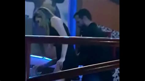 Bolivia Xxx Mobile Porno Videos Movies Iporntv Net