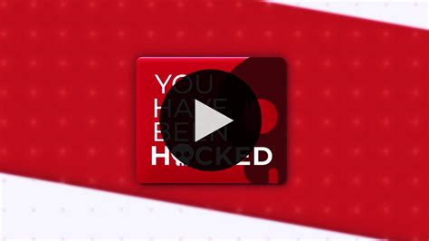 Secdim In Repository Secure Code Learning Wargame