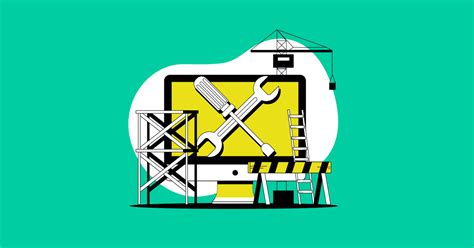 Software Maintenance Testing A Complete Guide