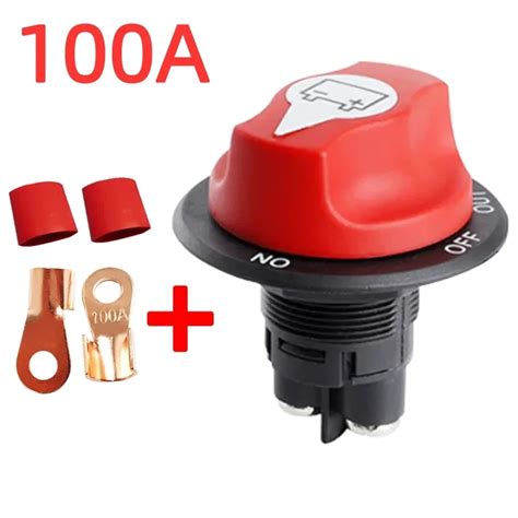 홈 제품 피드백