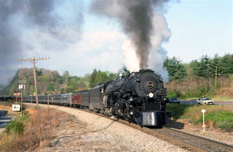 Nandw No 1218 Gains State National Historic Recognition Trains