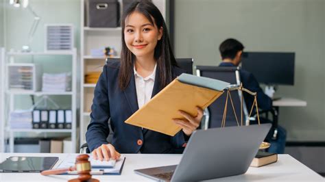 How To File The I 290b Form Rebecca Black Immigration Law