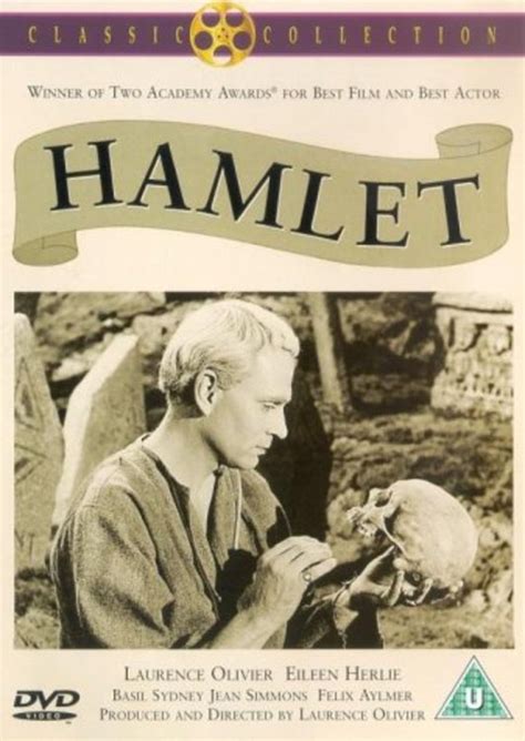 햄릿 Hamlet 상세정보 씨네21