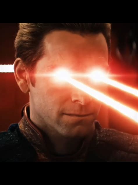 Homelander Memes A Hilarious Take On The Boys Tiktok