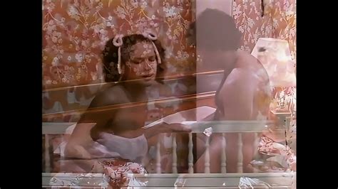 The Devil In Mister Jones 4k Taija Rae Eporner