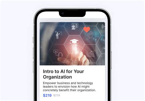 1 Mobile Lms App Builder