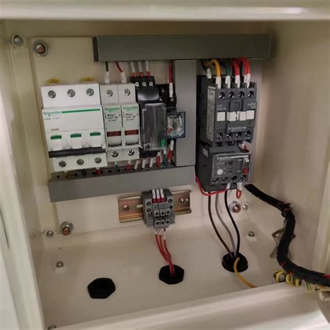 Explosion Proof Separation Oil Filter Kerosene Oil Filter Buy