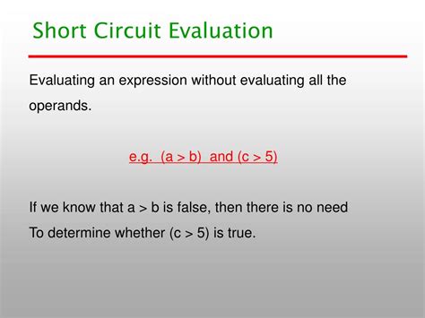 Ppt Structure Of Programming Language Powerpoint Presentation Free