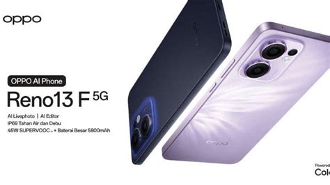 Adu Spesifikasi Hp Oppo Reno F G Vs Realme Pro Plus G Harga Cuma Beda Rp Ribuan