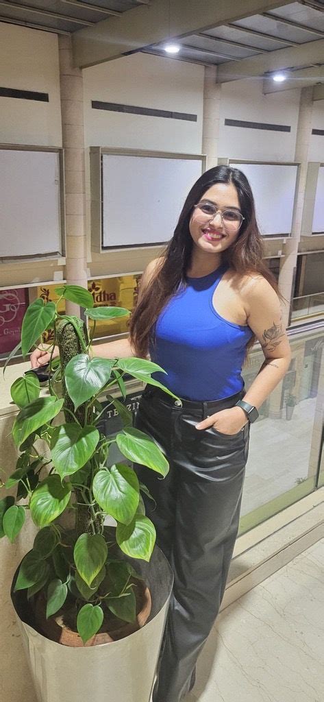 Ritu Pathak On Linkedin Luminous Internationalyogaday Fitness