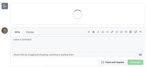 Feedback New Options For Controlling The Default Commit Message When