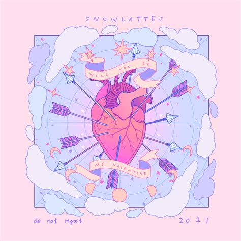 Original Drawn By Snowlattes Danbooru