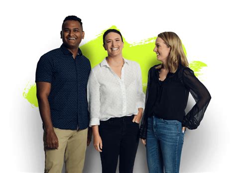 Ndis Developmental Educator Services Adelaide Everyday Independence