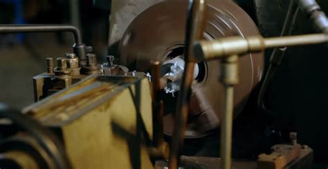 Harga Bubut Info Biaya Dan Jasa Machining Lengkap