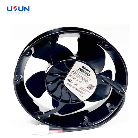 Adm3315earuz New And Original Integrated Circuit Ic Chip Memory Electronic Modules Components