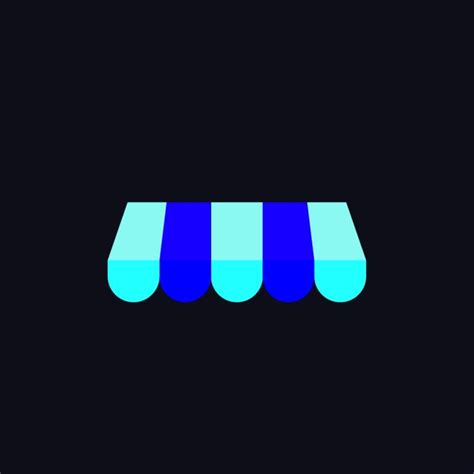 포차 일러스트 Ai 무료다운로드 Urbanbrush