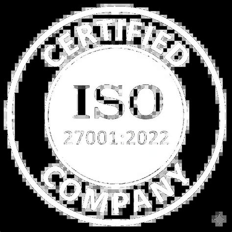 Substrate Framework Use Cases Complete Guide