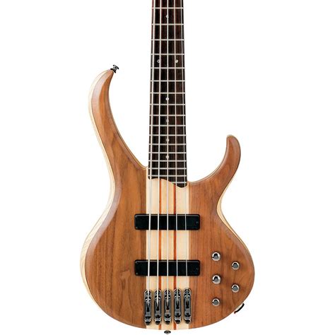 Best Bass Guitar 5 Strings At Timothy Greenwell Blog