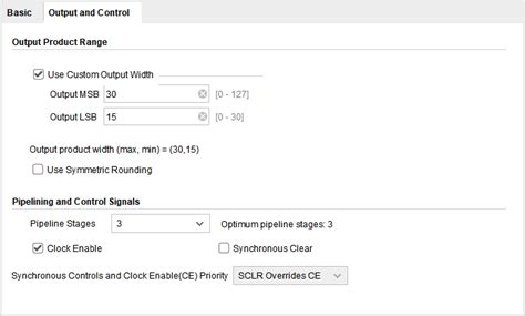 fpga based pwm modulator for power converter control