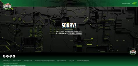 Site Is Not Usable · Issue 138710 · Webcompat