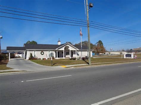 Living In Jeff Davis County Ga Homesnacks