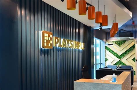 Sukhpreet Singh On Linkedin Happynewyear Yearinreview Leetcode