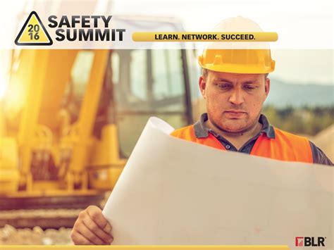 PowerPoint Return To Work Policy AA Cornett S Corner