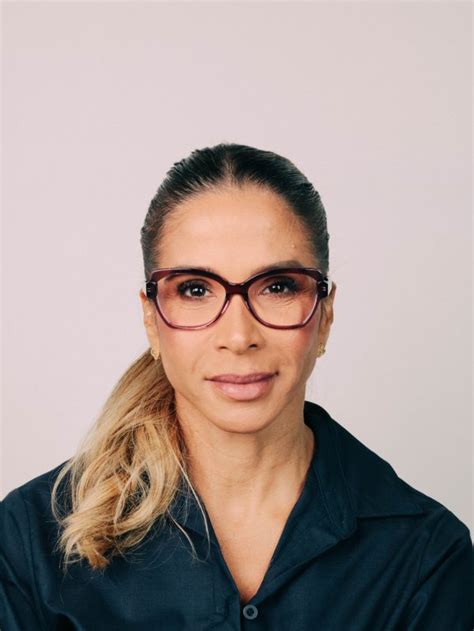 Modelo 014 Pitangueira Vix