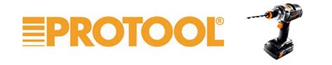 Protool Power Tools Information