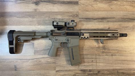 Need To Get Rapco Rrattlecannedguns