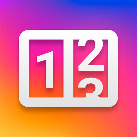 Instagram Followers Counter Wix App Market