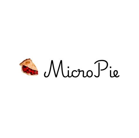 GitHub Patx Micropie MicroPie Is An Ultra Micro ASGI Python Web Framework That Gets Out Of