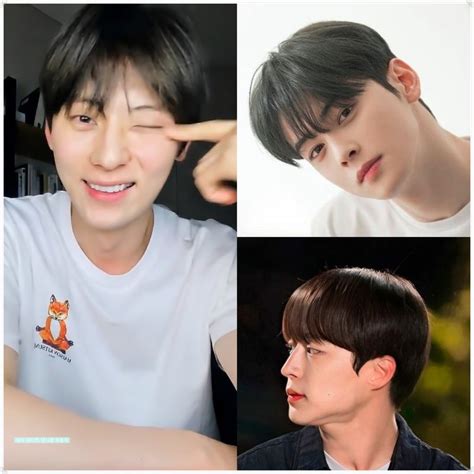 남자 짧은머리 시스루뱅 시스루 댄디컷 댄디펌 소프트 투블럭 옆머리 다운펌 스타일 네이버 블로그