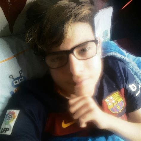 Said Alejandro Youtube