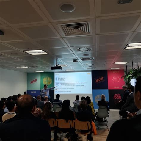 Yesterday Evening We Were At The Snowflake Revolution A Journey To