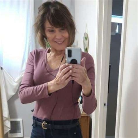 Wie Nass Kannst Du Meine Muschi Machen Sexkontaktexch