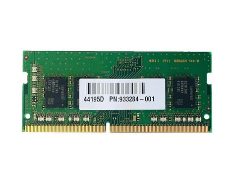 DDR SDRAM Samsung 8GB DDR4 RAM Single Channel At 1000 Piece In New Delhi ID 2852685832097