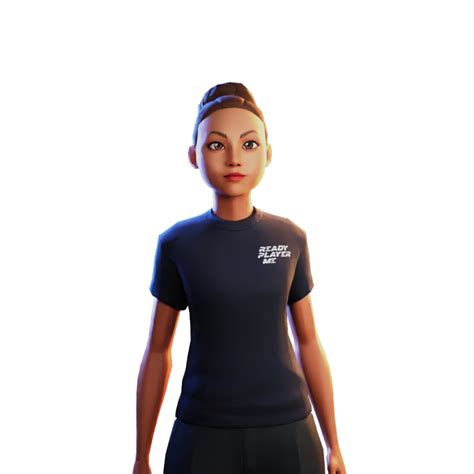 Micheline Micheline65977 Spatial