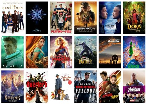 Which Licence Do I Need Mplc Hong Kong