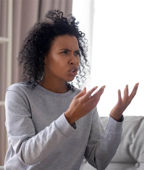 9 Concrete Signs A Woman Is Trapped In A One Sided Relationship Susan Allan Yourtango