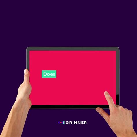 Grinner Project On Linkedin Can You Identify This Object Does It