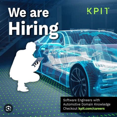 John Standeford Posted On Linkedin